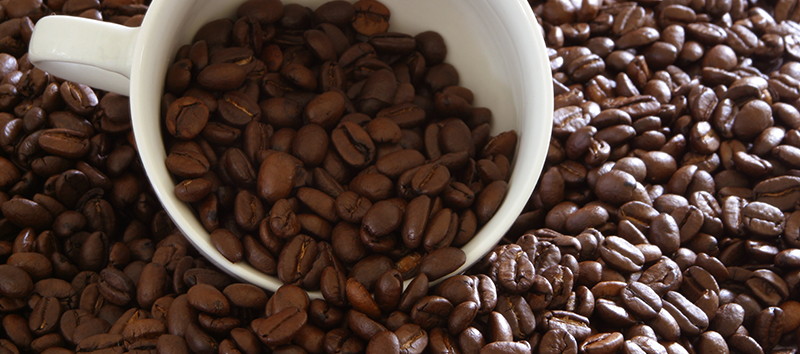 50+ Medications for Concussions and Post-Concussion Syndrome: What ...