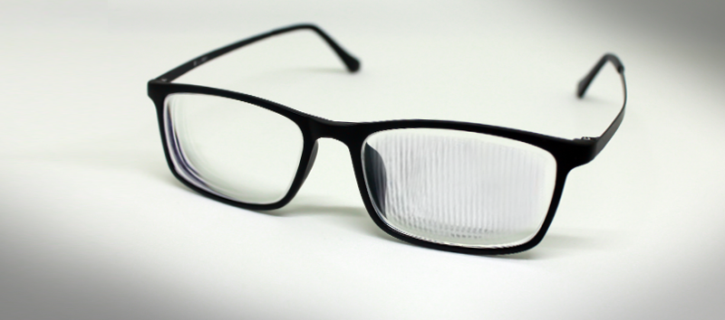 50+ Medications for Concussions and Post-Concussion Syndrome: What ...