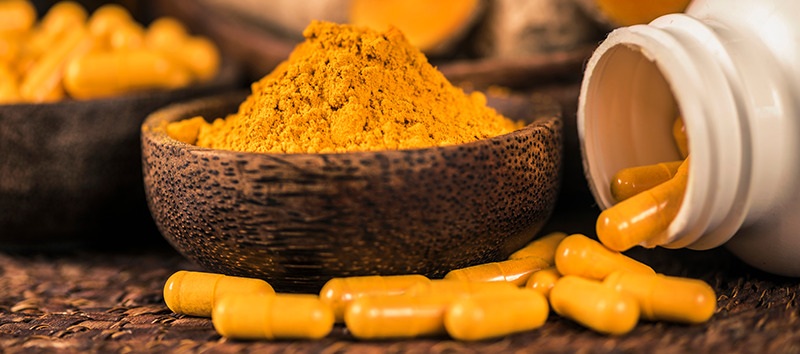 Post-Concussion Syndrome Treatment: Therapy & Medications