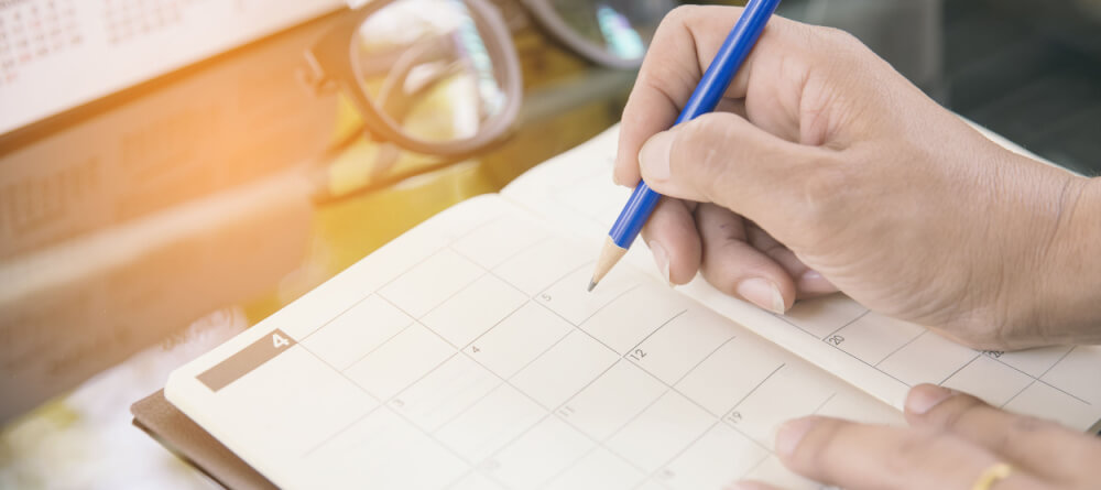 How to Recover from Memory Loss After a Head Injury