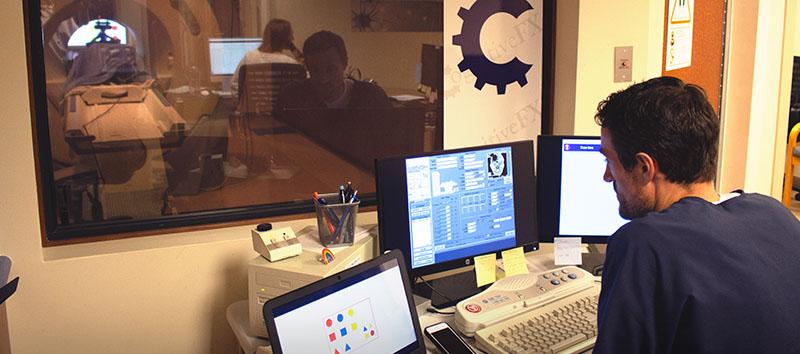 Multiple Concussions: Long-Term Effects and Treatment Options