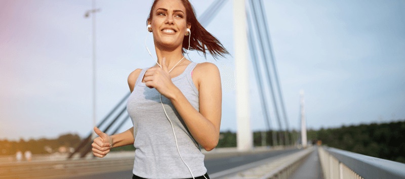 Recover from Extreme Fatigue from Post-Concussion