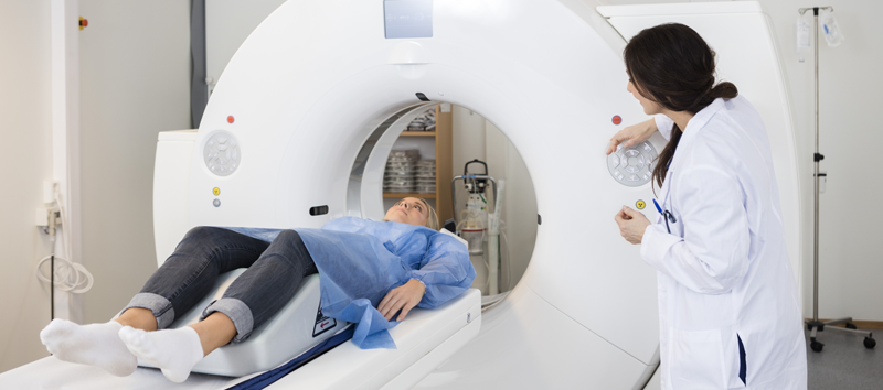 Post-Concussion Syndrome Tests: Know If You Have PCS