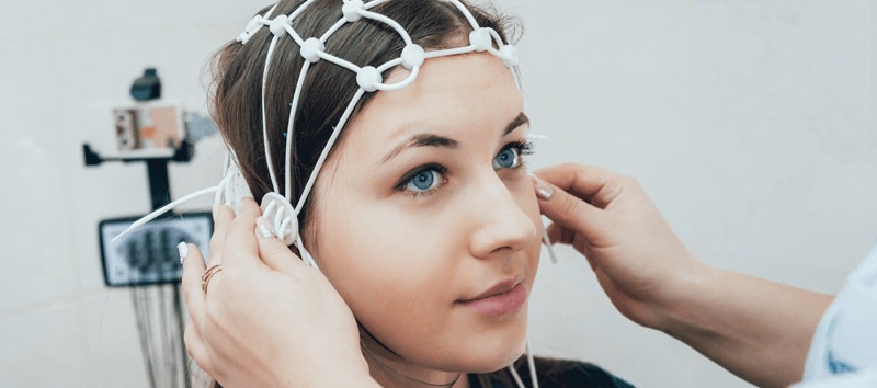 Post-Concussion Syndrome Tests: Know If You Have PCS