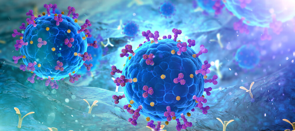 Post-COVID Skin Rashes, Weight Gain, Body Odor, and More