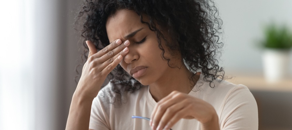 5 Types of Glasses for Post Concussion Syndrome | Cognitive FX