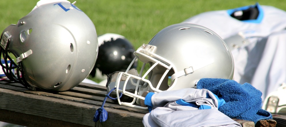 Football Concussions: Prevention, Diagnosis & Recovery | Cognitive FX