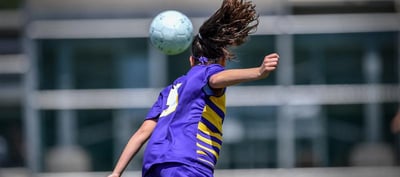 Soccer Concussions: Myths, Facts, & Recovery | Cognitive FX