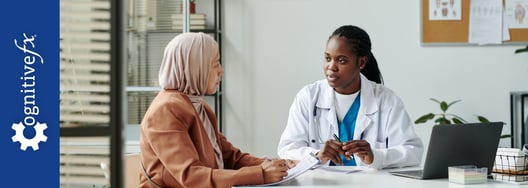 One D TMS - One-Day TMS: Accelerated Depression Treatment Protocol
