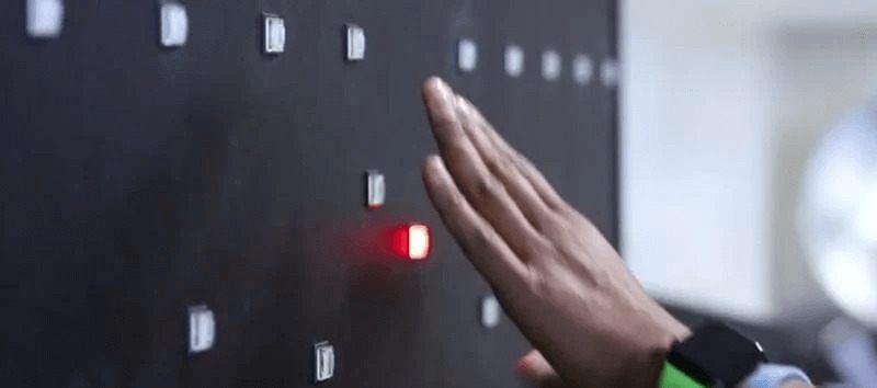 TBI Long-Term Effects: Why Symptoms Persist and How to Treat Them Years ...