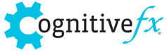 The Cognitive FX Blog