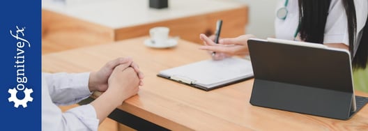 Precision Mental Health - fMRI Guided Transcranial Magnetic Stim