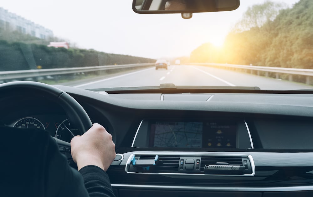 Post-Concussion Syndrome Dizziness: Causes & Treatment