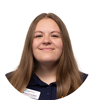 Meet Our Team | Cognitive FX