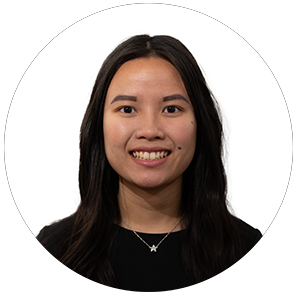 Meet Our Team | Cognitive FX