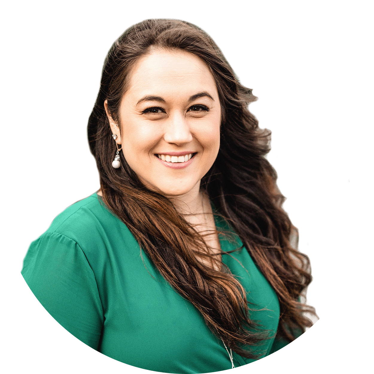 Rochelle Jones Clinical Neuropsychologist Cognitive FX Rochelle Jones Clinical Neuropsychologist Cognitive FX