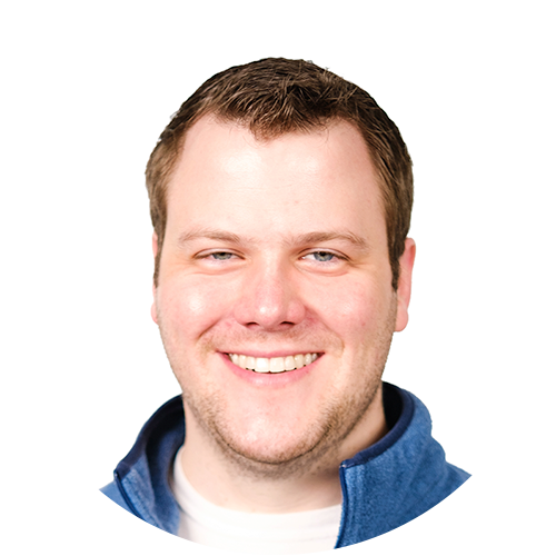 Meet Our Team | Cognitive FX