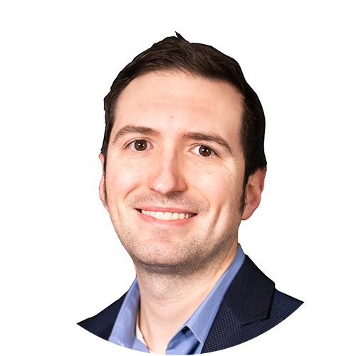 Meet Our Team | Cognitive FX