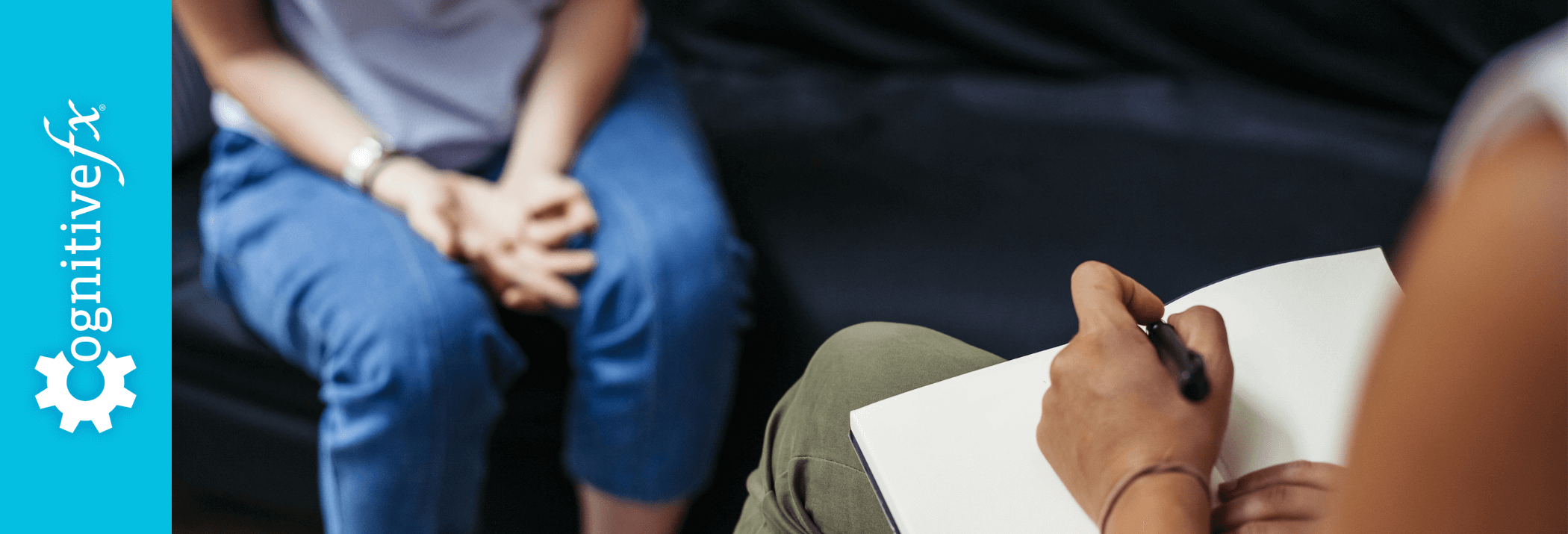 Cognitive Behavioral Therapy For Post Concussion Syndrome Cognitive FX Cognitive Behavioral Therapy For Post Concussion Syndrome Cognitive FX