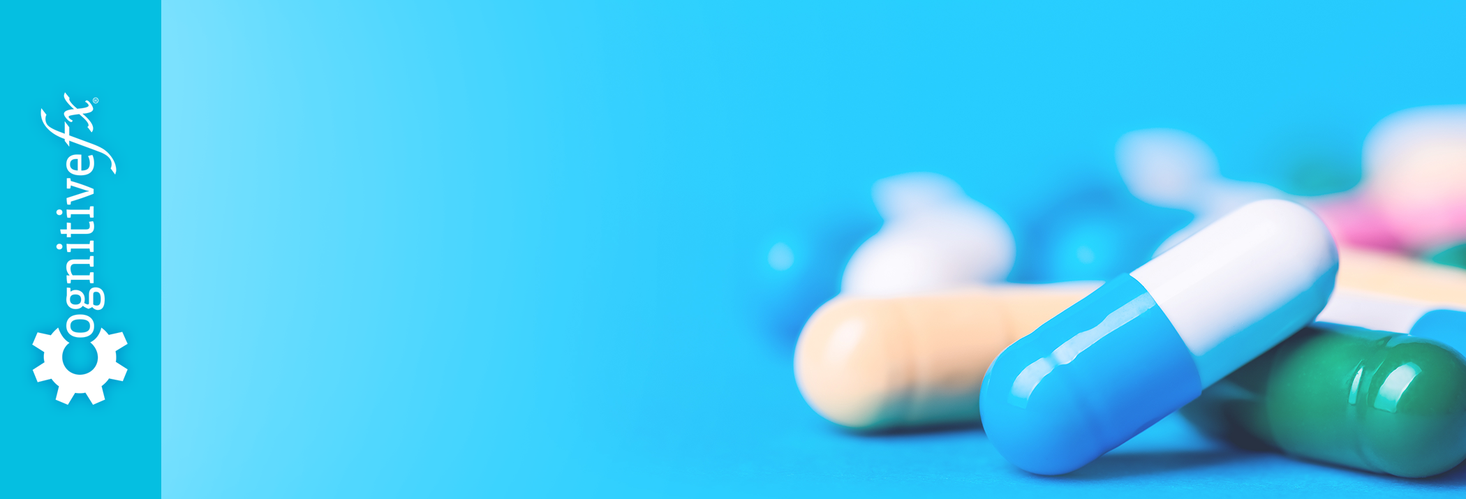 Medication For Post Concussion Syndrome Does It Work 