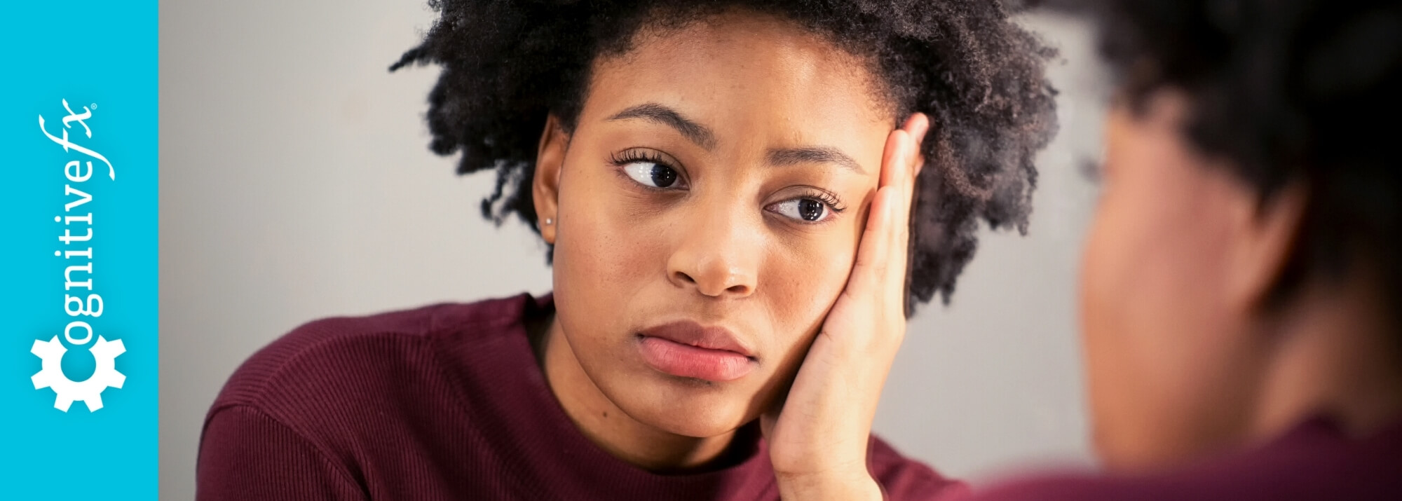 How To Recover From Memory Loss After A Head Injury