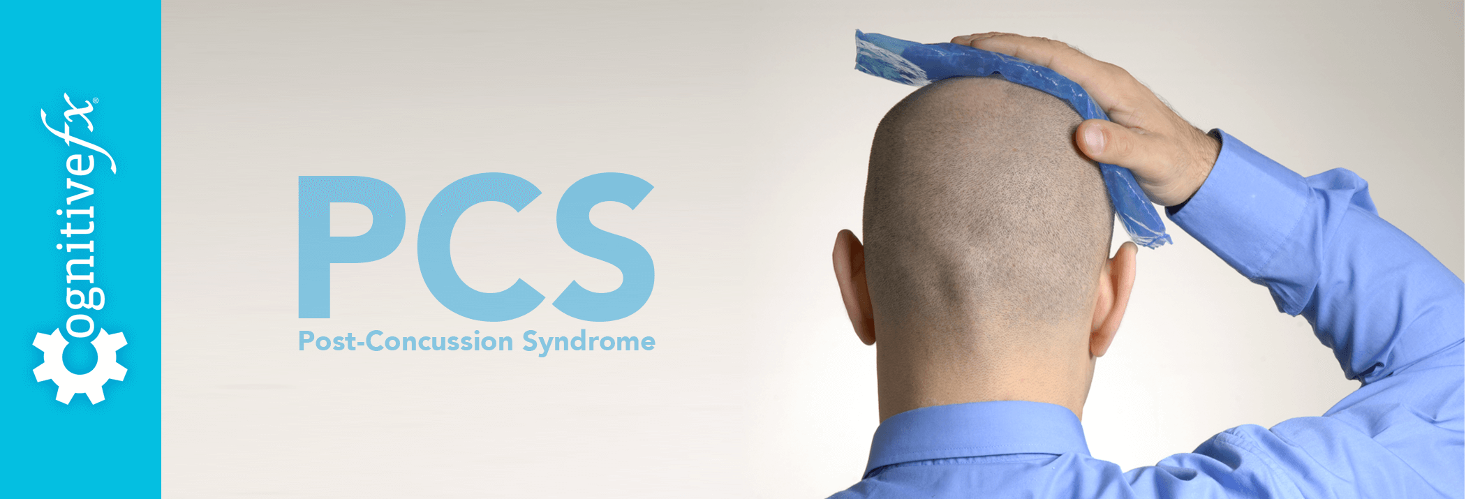 Post Concussion Syndrome Treatment Therapy Medications